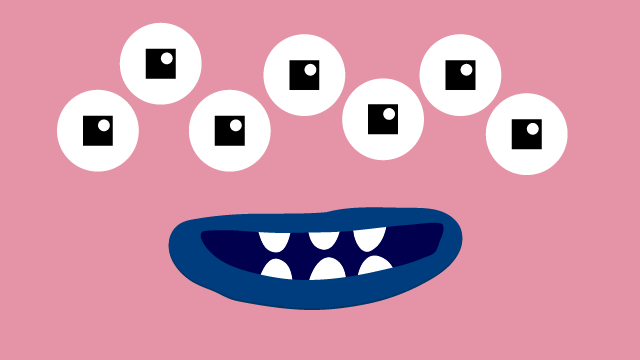 Ed | Big block singsong Wiki | Fandom