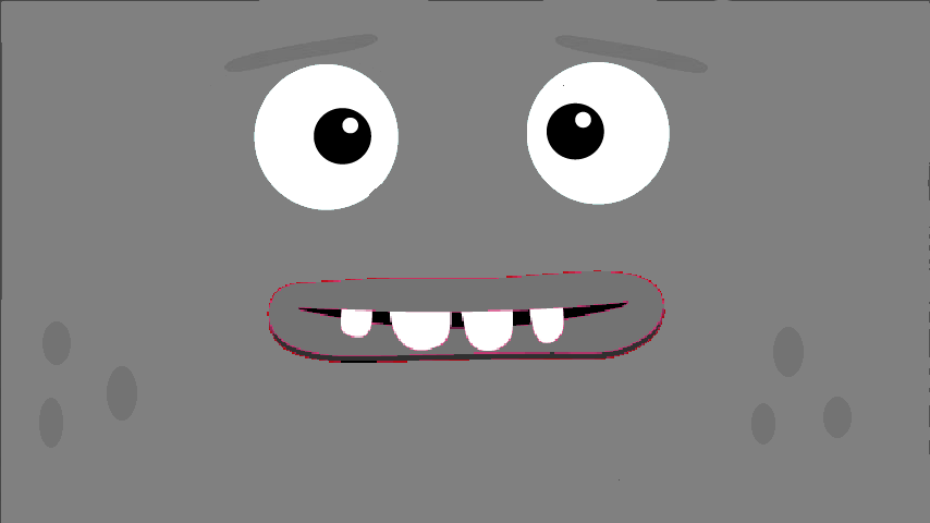 Bathtime | Big block singsong Wiki | Fandom