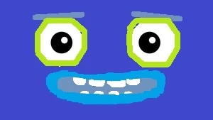 Max (Colors) | Big block singsong Wiki | Fandom