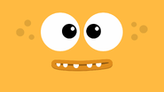 Vectors | Big block singsong Wiki | Fandom