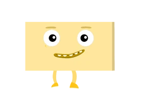Joey | Big block singsong Wiki | Fandom