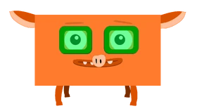 Alexander | Big block singsong Wiki | Fandom