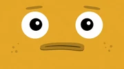Graham (aka Sid) | Big block singsong Wiki | Fandom