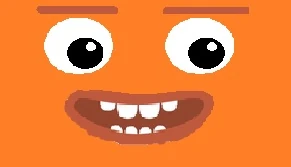 Alfred | Big block singsong Wiki | Fandom