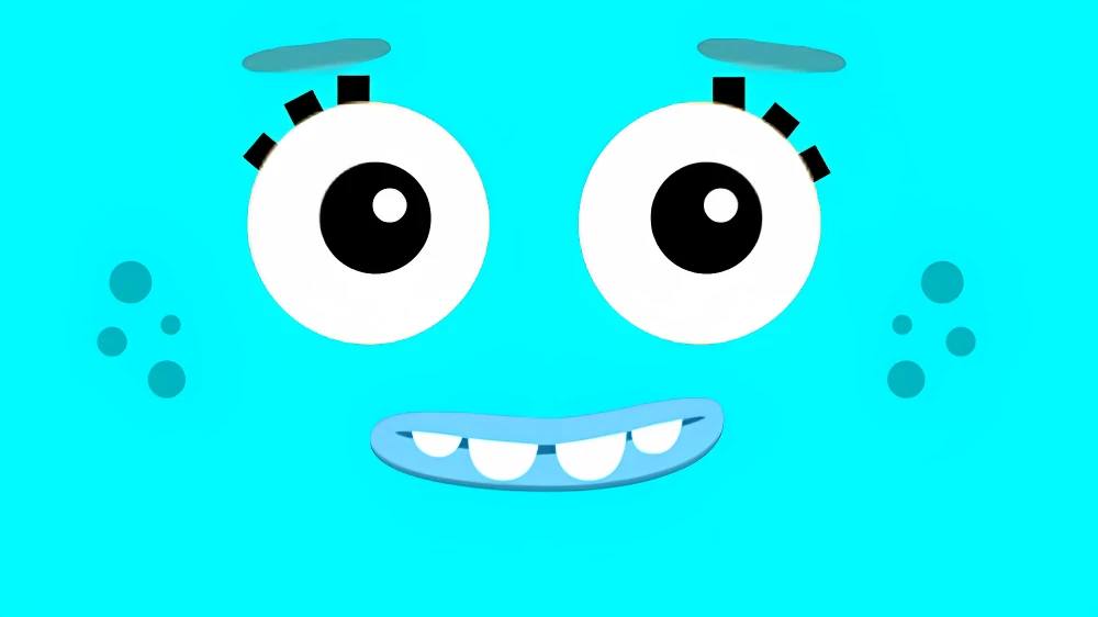 My Blockstar/Transcript | Big block singsong Wiki | Fandom