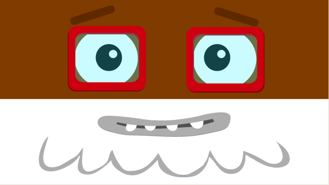 Geography/Transcript | Big block singsong Wiki | Fandom