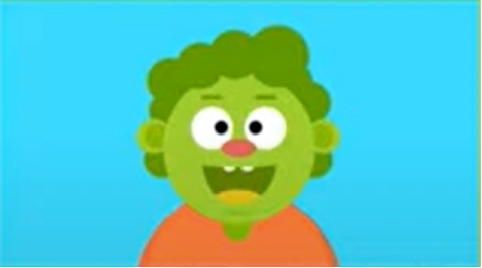 Happy (ABC Singsong)/Transcript | Big block singsong Wiki | Fandom