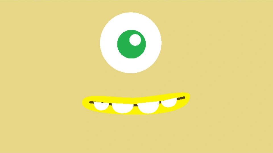 Archibald | Big block singsong Wiki | Fandom