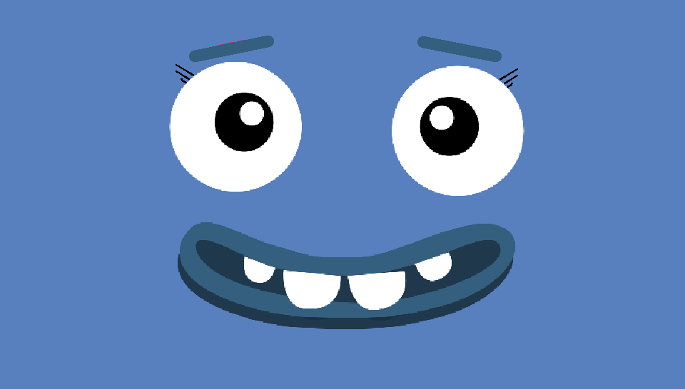 Siblings | Big block singsong Wiki | Fandom