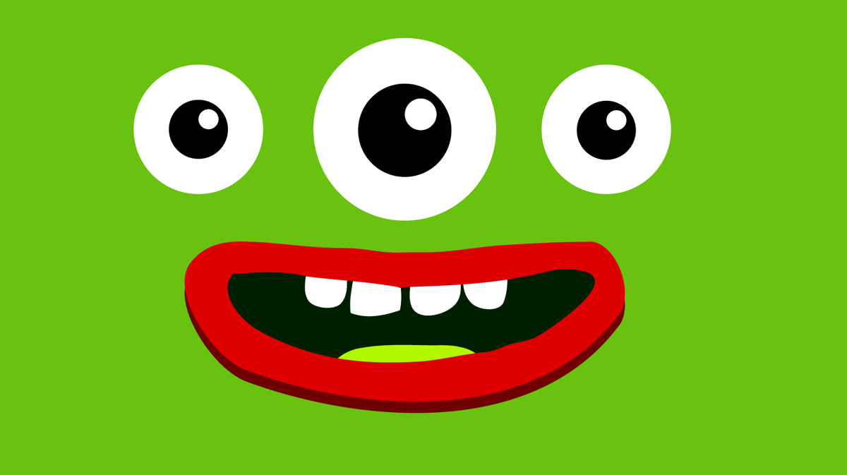 Philly | Big block singsong Wiki | Fandom