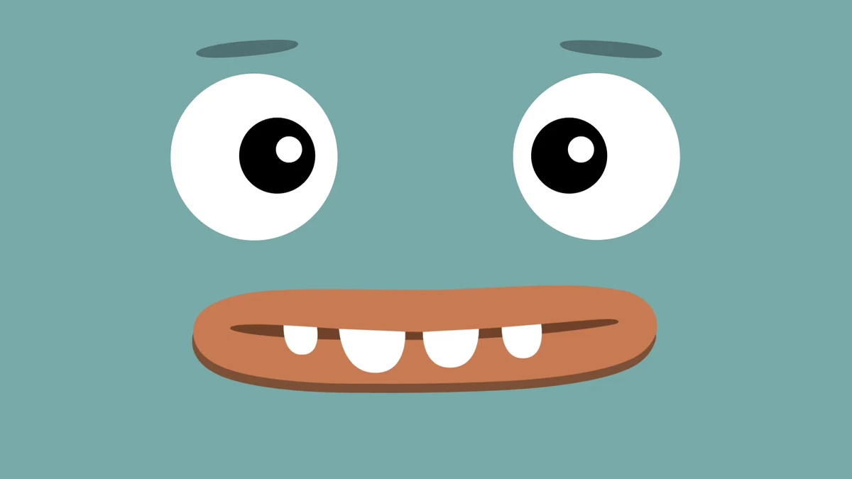 Category:Teal Characters | Big block singsong Wiki | Fandom