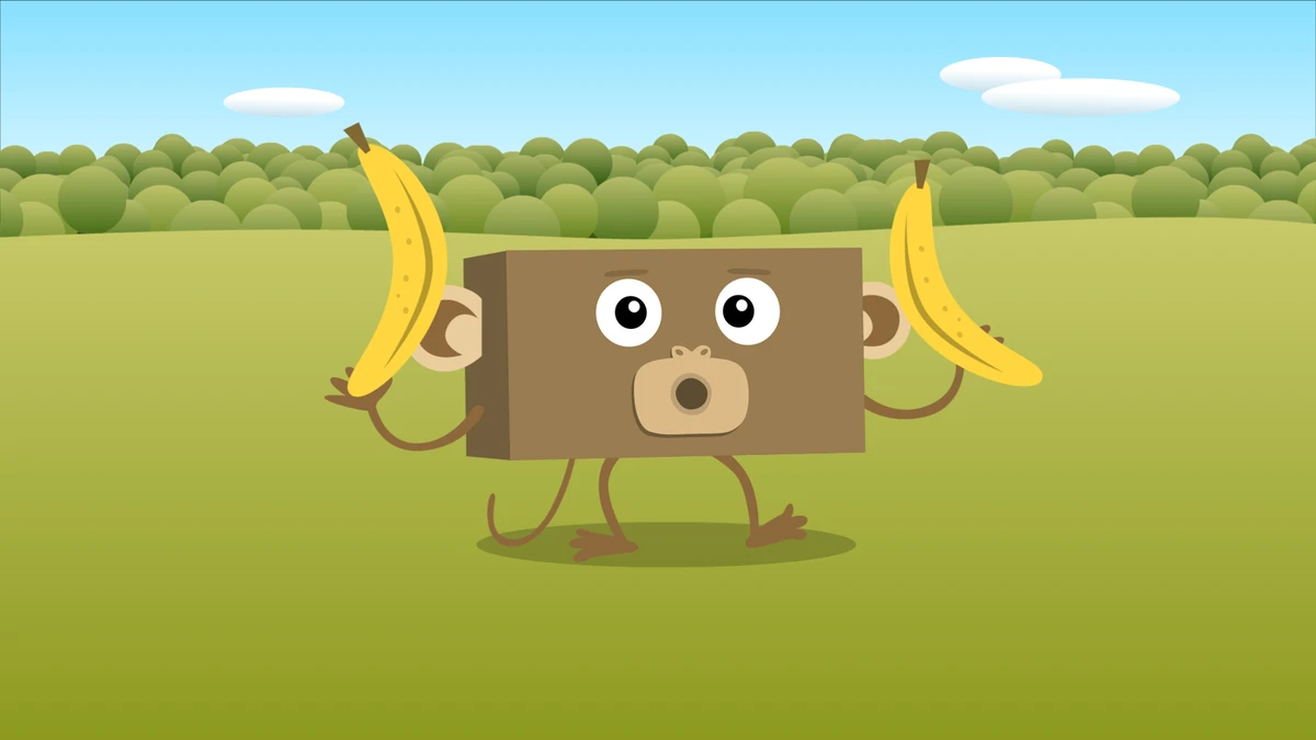 Category:Transcripts | Big block singsong Wiki | Fandom