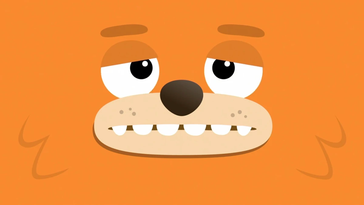 Simon | Big block singsong Wiki | Fandom