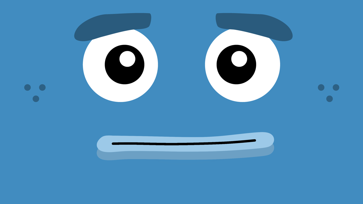 Subtraction (Talking Frames) | Big block singsong Wiki | Fandom