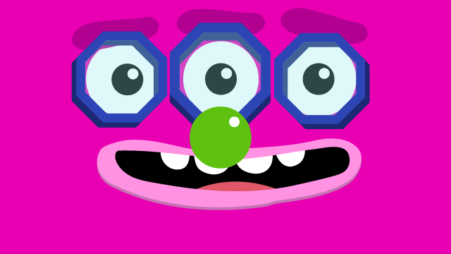 Category:Pink Characters | Big block singsong Wiki | Fandom