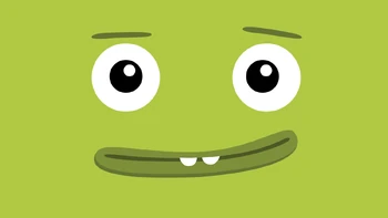 Harry | Big block singsong Wiki | Fandom