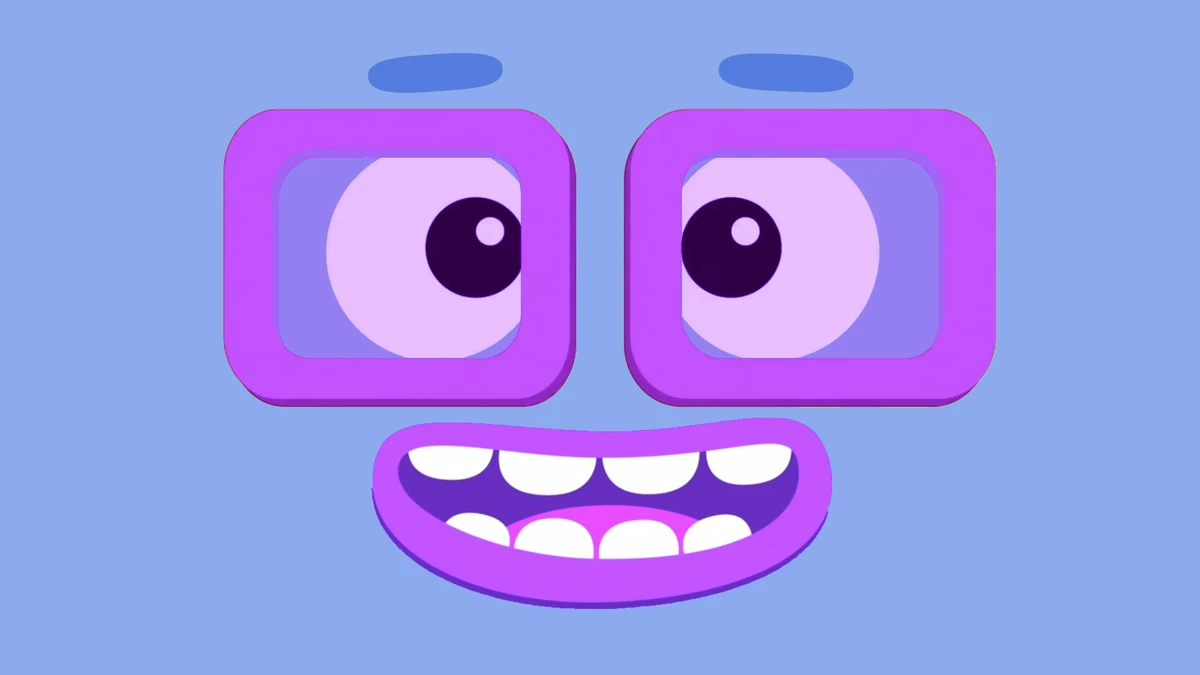 Wally | Big block singsong Wiki | Fandom