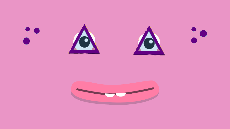 Barbra | Big block singsong Wiki | Fandom