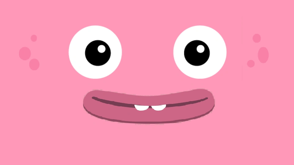 Dresses | Big block singsong Wiki | Fandom
