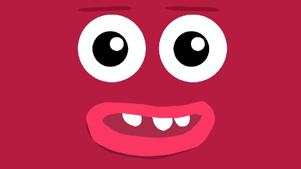 Patt | Big block singsong Wiki | Fandom