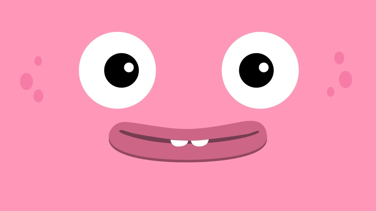 Denise | Big block singsong Wiki | Fandom