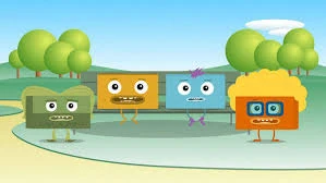 Fun | Big block singsong Wiki | Fandom