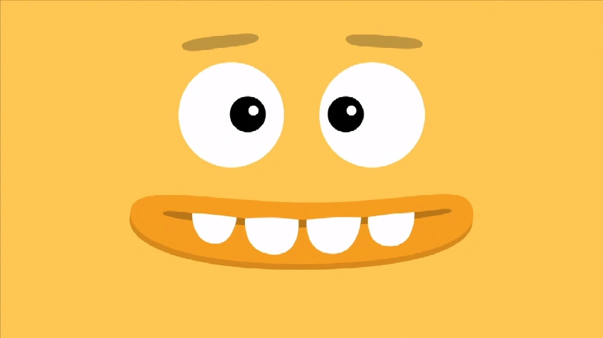 Jordan | Big block singsong Wiki | Fandom