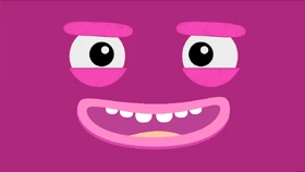 Marcus | Big block singsong Wiki | Fandom