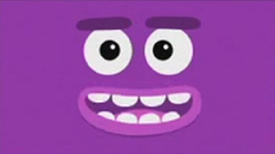 Instruments | Big block singsong Wiki | Fandom