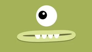 Germs | Big block singsong Wiki | Fandom