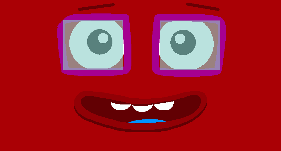 Kaina | Big block singsong Wiki | Fandom