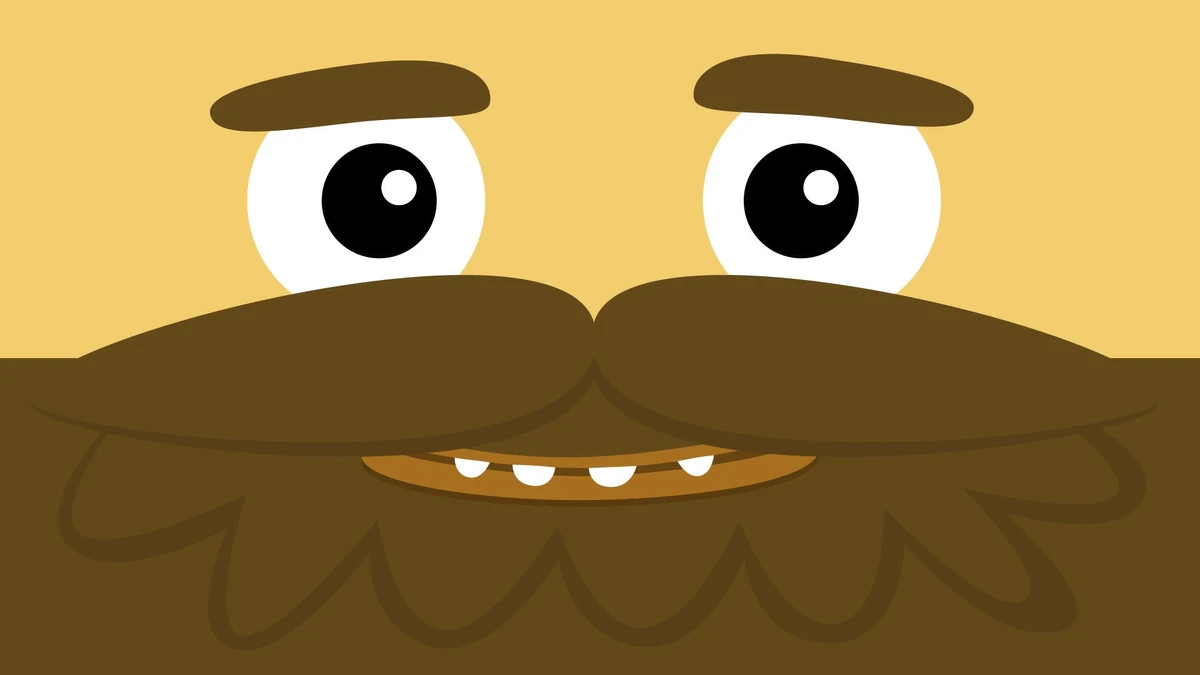 Animals/Transcript | Big block singsong Wiki | Fandom