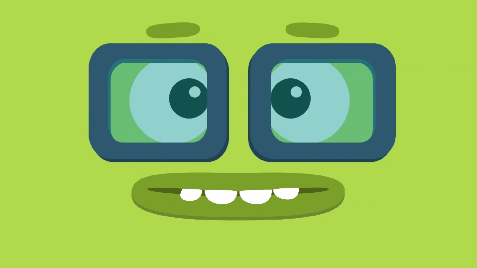 Sally | Big block singsong Wiki | Fandom