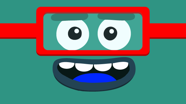 Joel | Big block singsong Wiki | Fandom