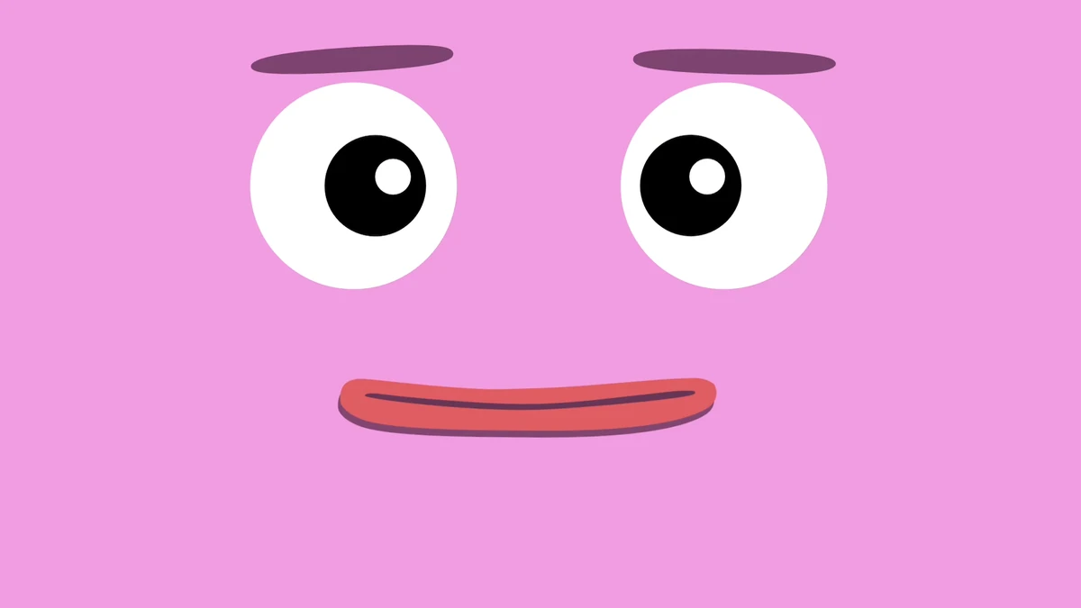 Don't forget me! | Big block singsong Wiki | Fandom