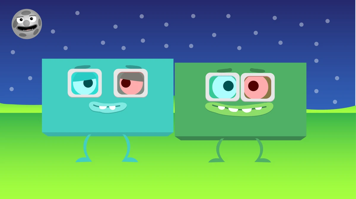 Films/Transcription | Big block singsong Wiki | Fandom