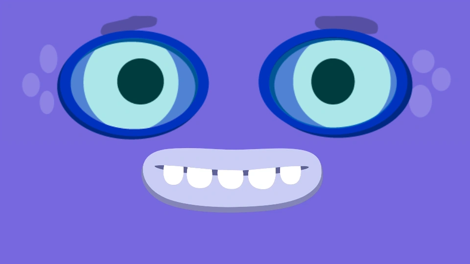 Glasses/Transcript | Big block singsong Wiki | Fandom