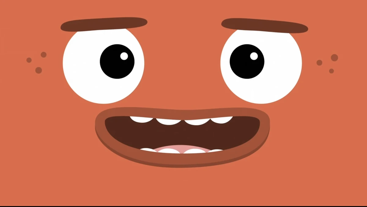 Playground | Big block singsong Wiki | Fandom