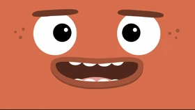 David | Big block singsong Wiki | Fandom