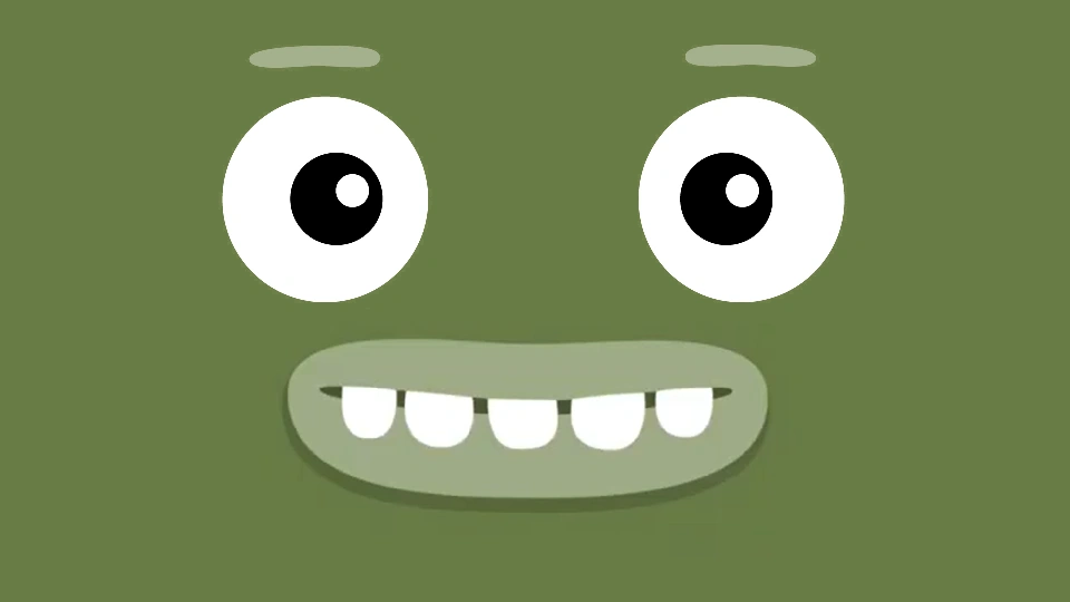 Ears (Transcript) | Big block singsong Wiki | Fandom