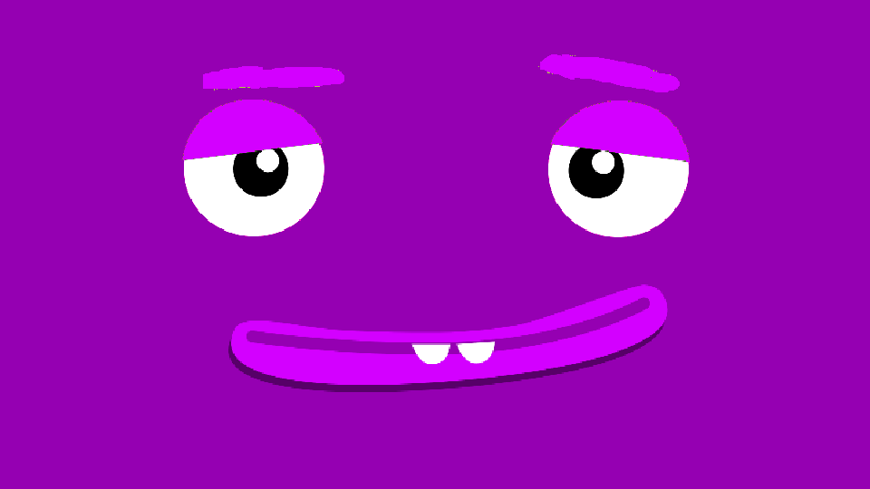 Kate | Big block singsong Wiki | Fandom