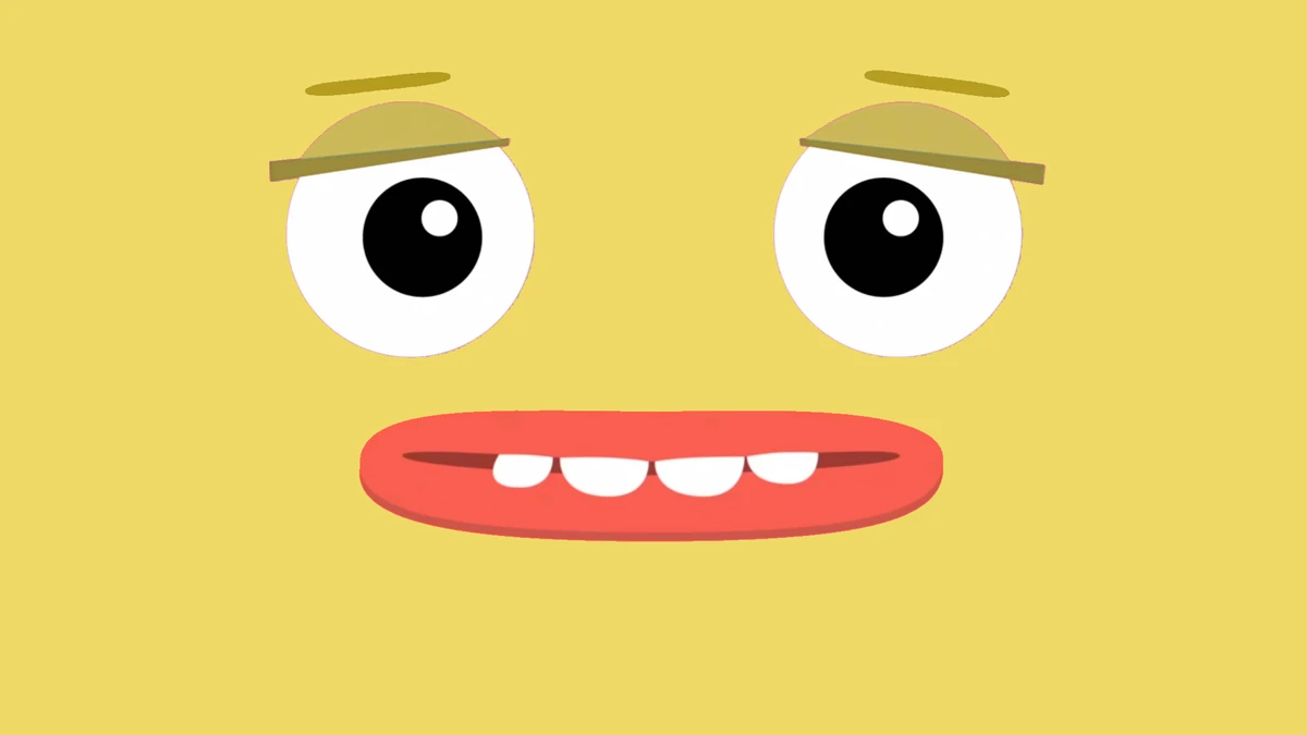 Cleo | Big block singsong Wiki | Fandom