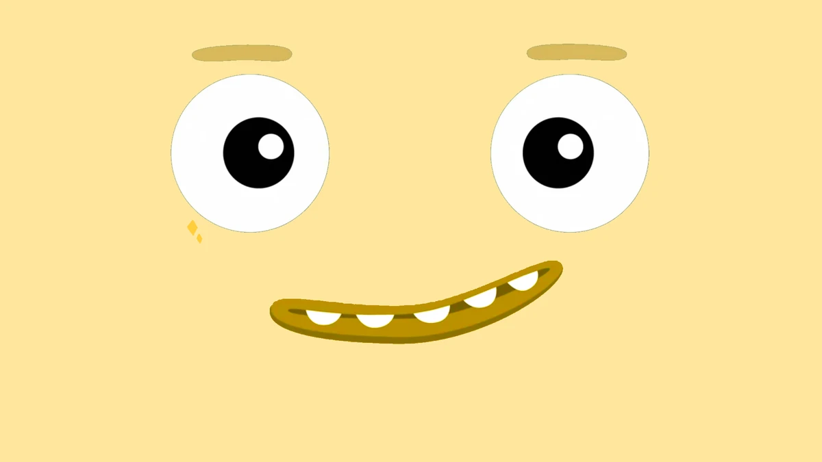 Joey | Big block singsong Wiki | Fandom