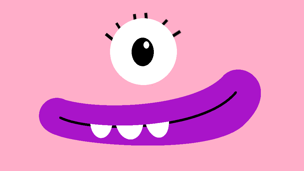 Katherine | Big block singsong Wiki | Fandom