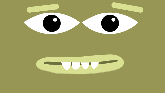 Balance | Big block singsong Wiki | Fandom