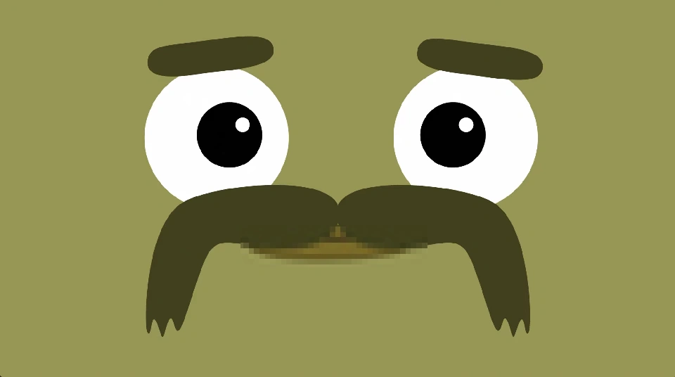 Muchacho (Johnny) | Big block singsong Wiki | Fandom