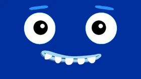 Frankie | Big block singsong Wiki | Fandom