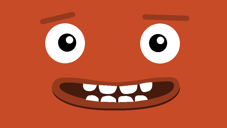 Qwazzi | Big block singsong Wiki | Fandom