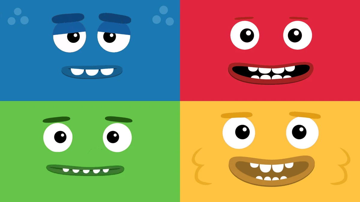 Party Band | Big block singsong Wiki | Fandom