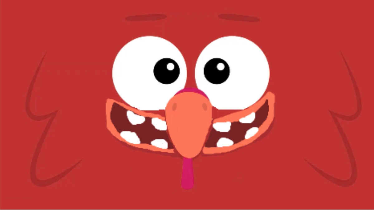 Jonathan | Big block singsong Wiki | Fandom